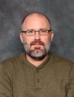 TELCOR announces promotion