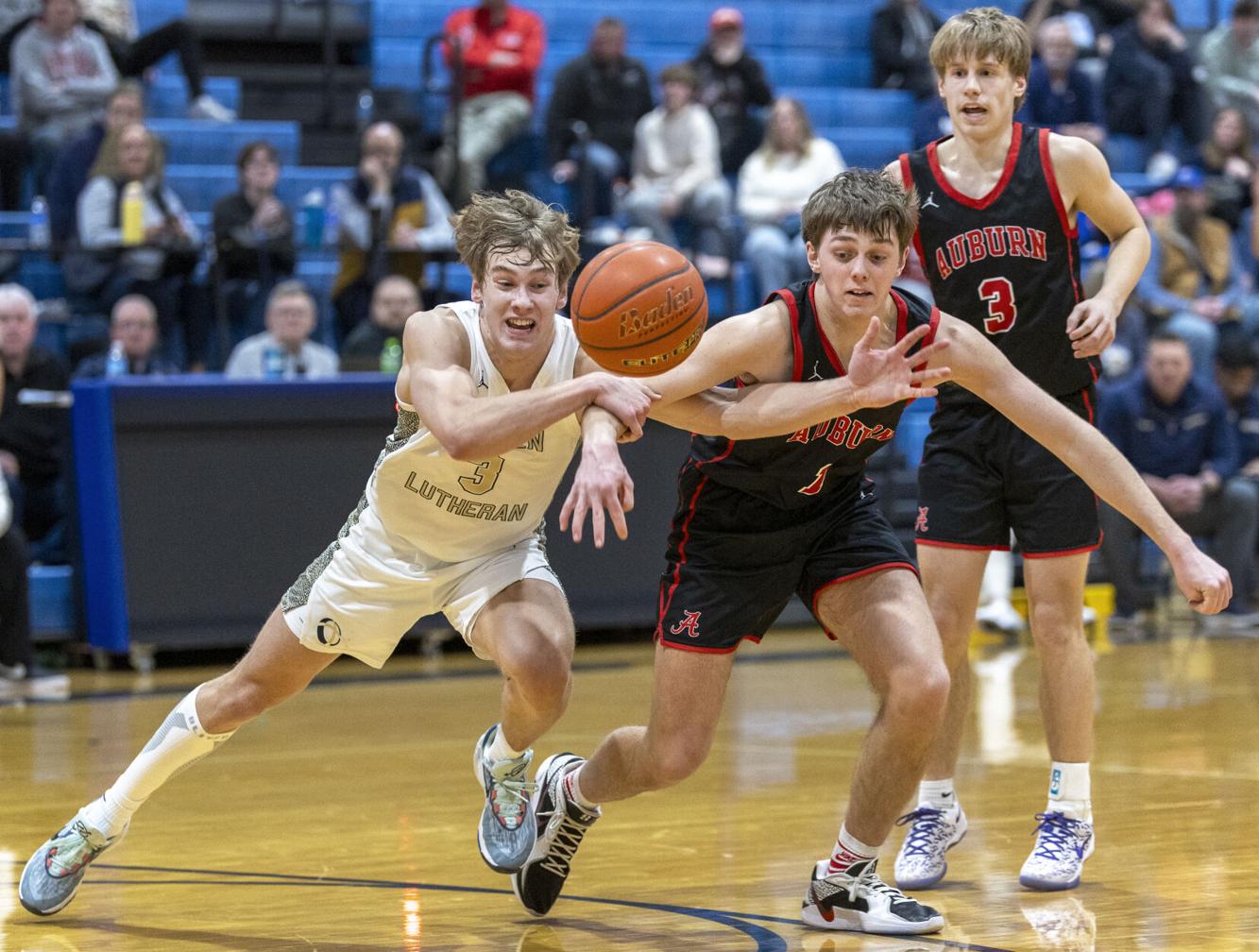 Boys state basketball: An A to Z guide previewing the 2025 tournament