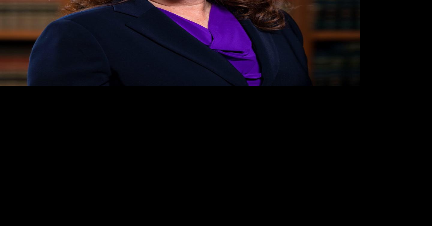 Wolfe Snowden announces name change, associate hires