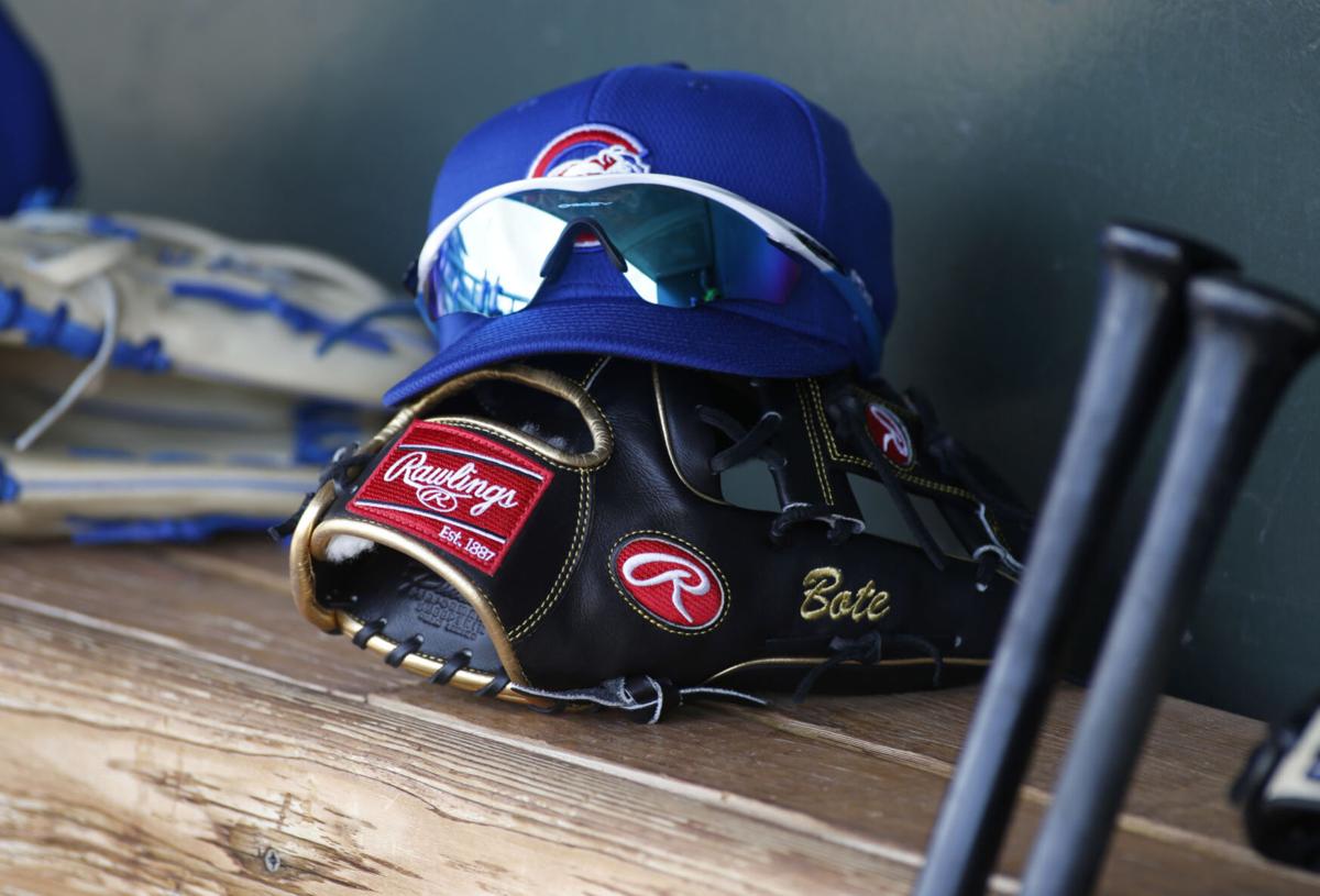 Rawlings to buy Easton, create baseball and softball giant