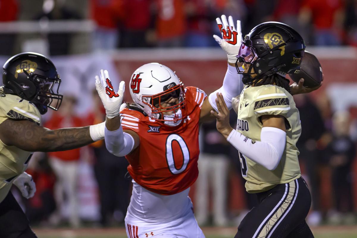 Nebraska football notes: Bowl practice plan, Utah opt-outs