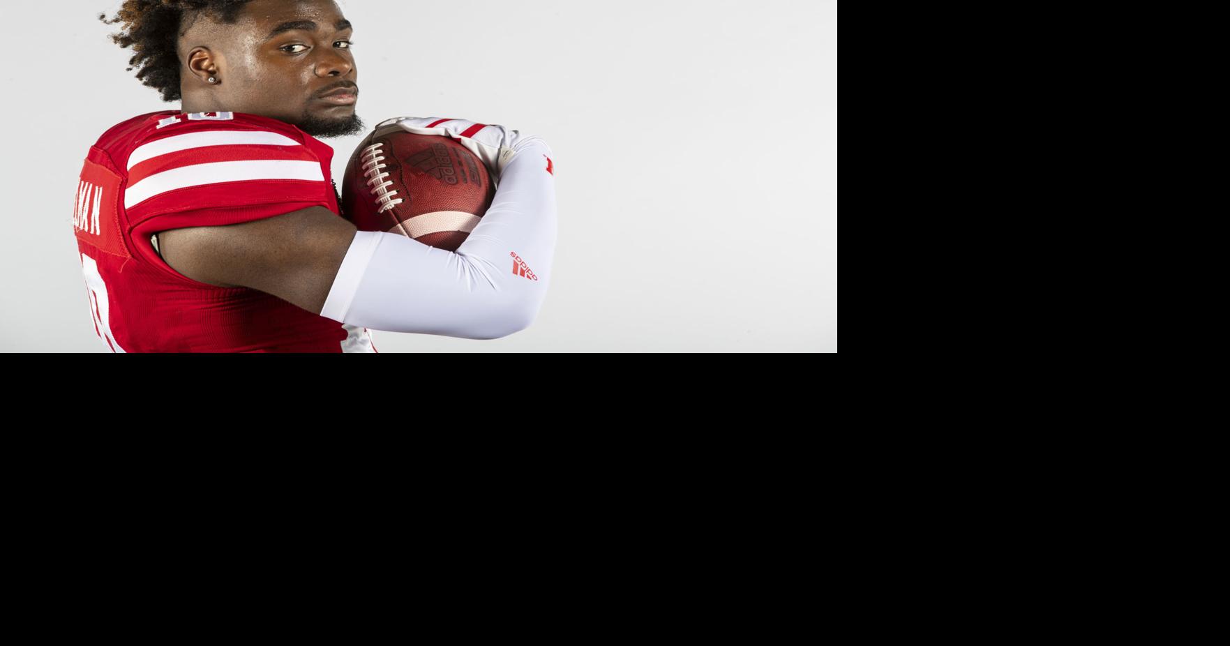 JD Spielman sets out to follow up dazzling first campaign