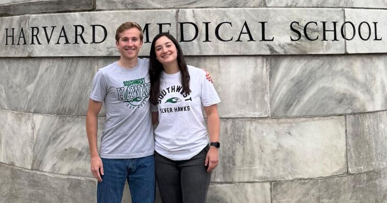 peyton wright harvard