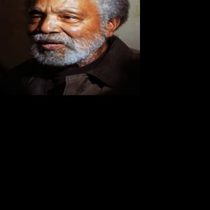 Ernie Chambers to kick off series of Nebraska History lectures