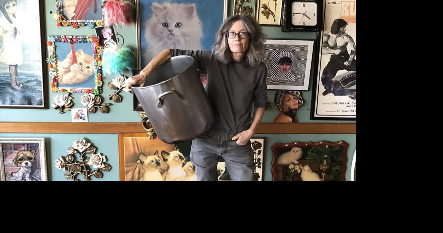 Grateful Bread eyes mid-October reopening after Cate Flotree is cancer-free