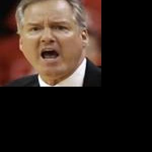 Collier bolts for Butler