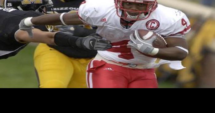 Cory Ross lives to play another day