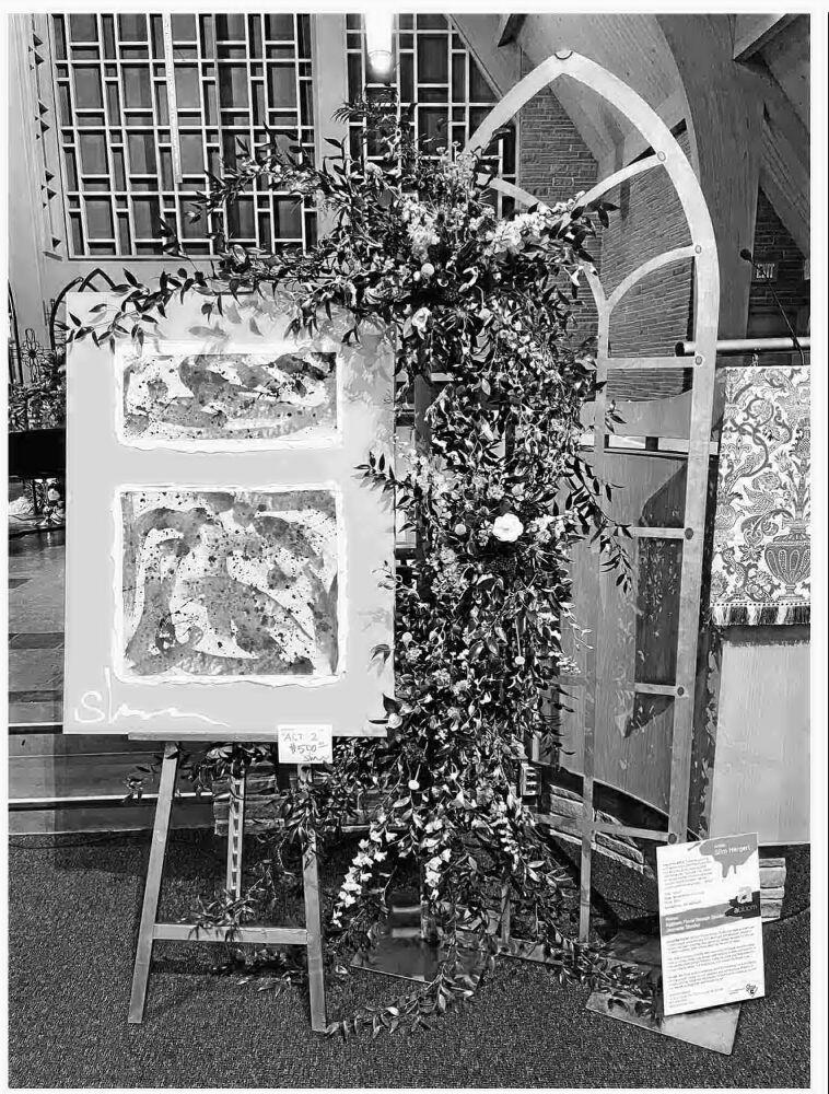 Page B2 eedition image