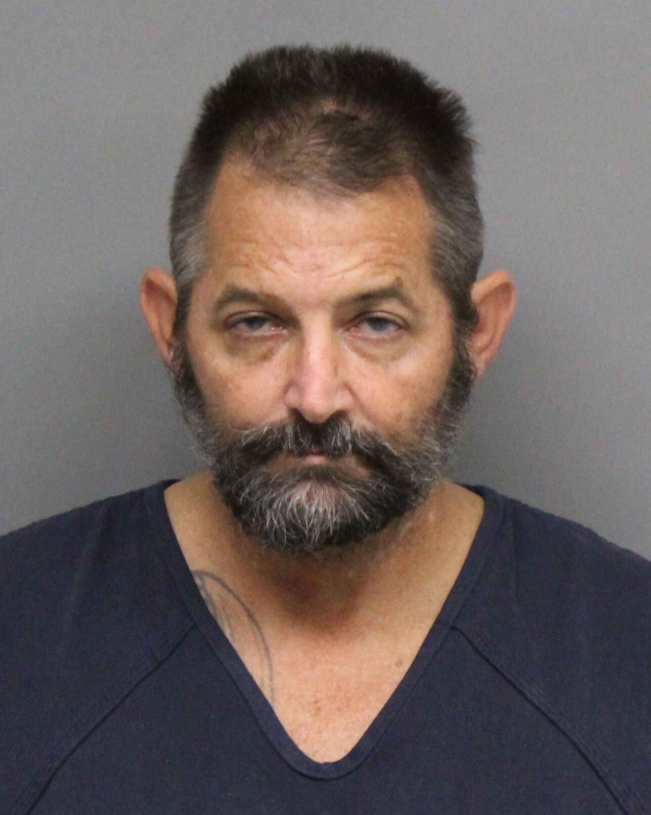 Office Depot shooting: Lincoln Police release names