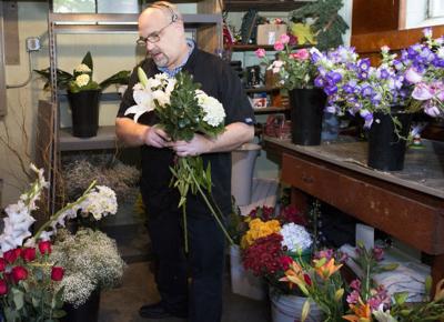 Small business owners say minimum wage raise would hurt workers