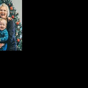 LPS community remembers Gary Reber