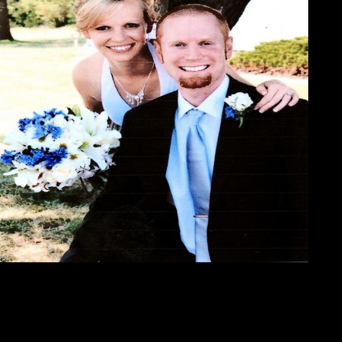 Endorf-DiLiberto | Weddings | journalstar.com