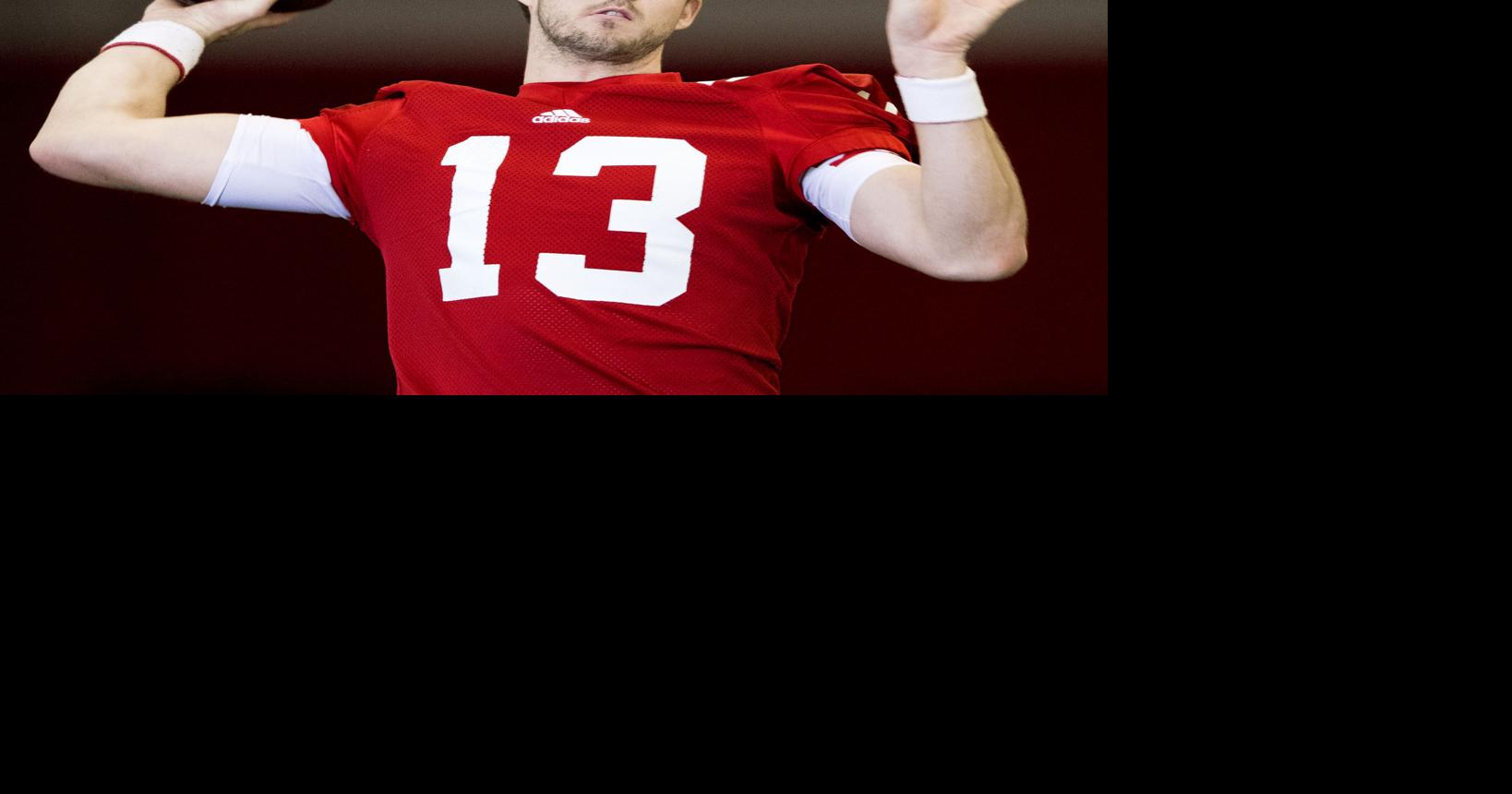 Driving for 6: Tanner Lee's pursuit of perfection; injured Bando stays ...