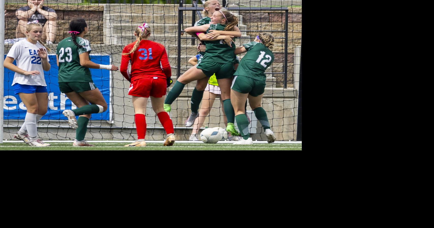 State soccer: Pius X, Southwest set up all-Lincoln final for city's ...