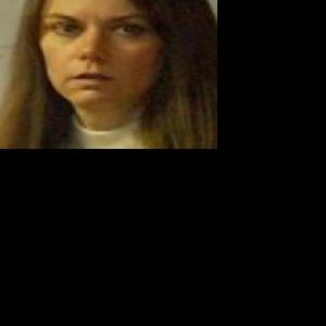 Supreme Court rejects Faust's bid for third trial