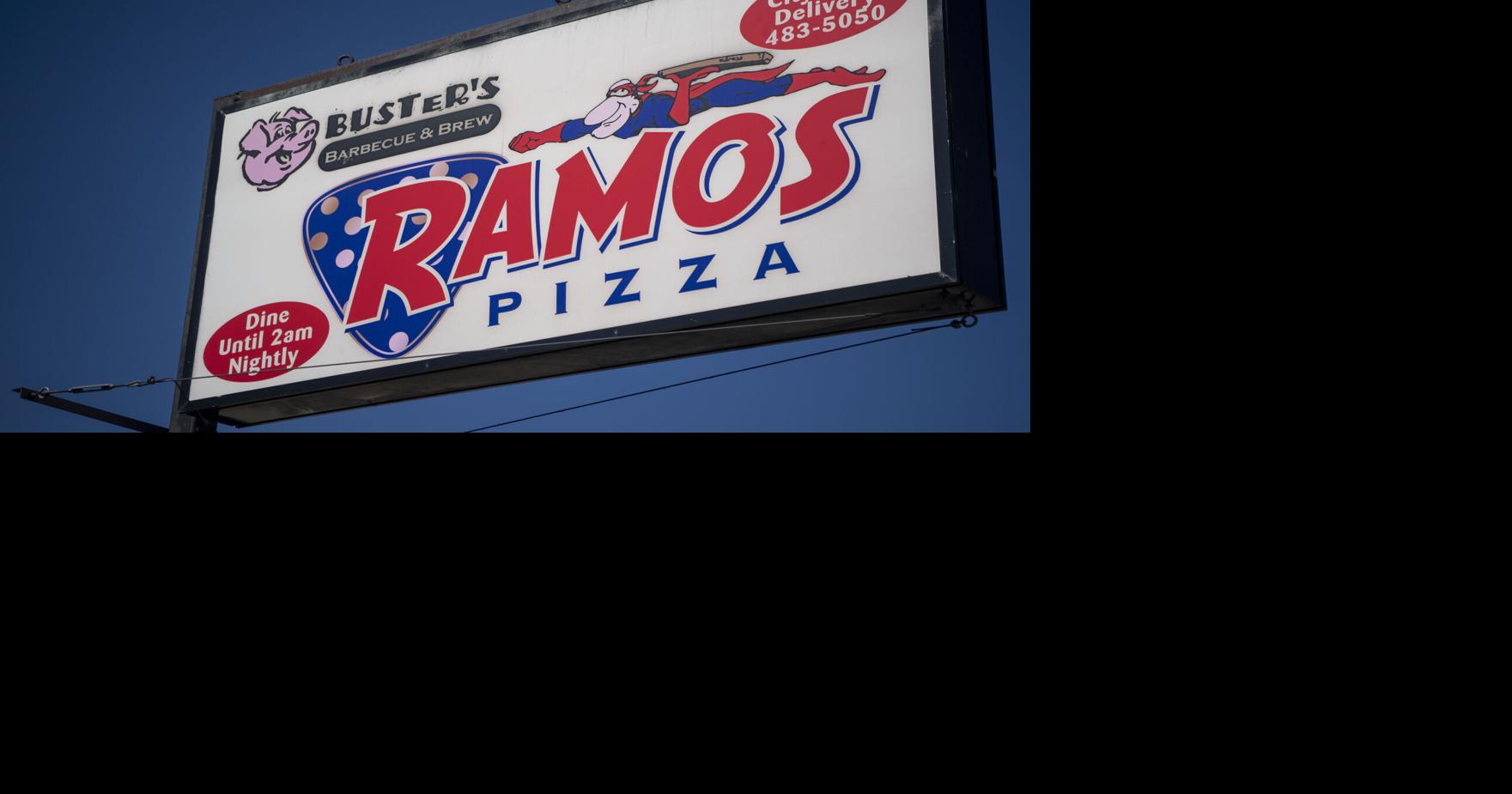 Lincoln's Yia Yia's pizza buys Ramos Pizza