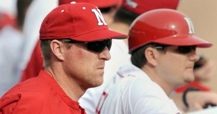 Steven M. Sipple: Erstad's grand plan includes daunting schedule