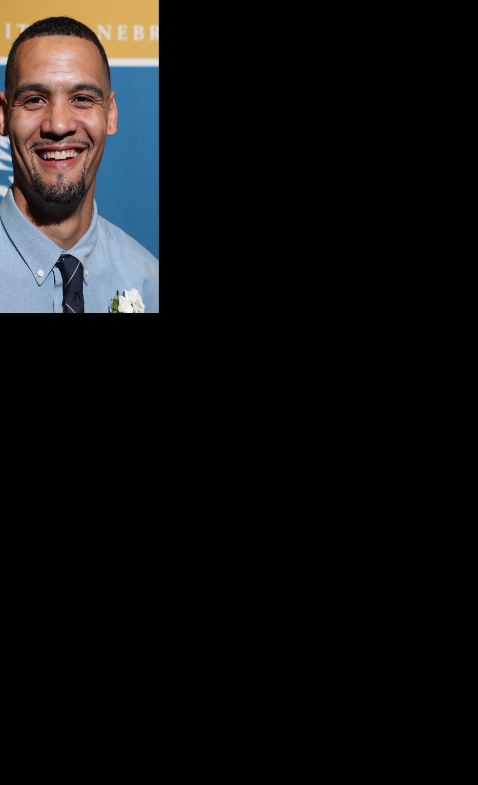 Lincoln High great Richie Ross named Links' boys basketball coach