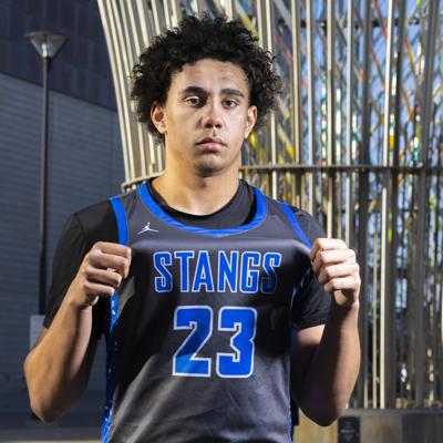 𝘿𝙀𝙍𝙀𝙆 𝙍𝙊𝙇𝙇𝙄𝙉𝙎, 𝙈𝙄𝙇𝙇𝘼𝙍𝘿 𝙉𝙊𝙍𝙏𝙃