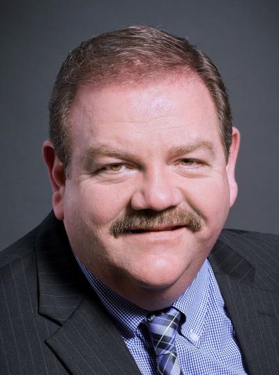 Popular trauma surgeon leaves Bryan