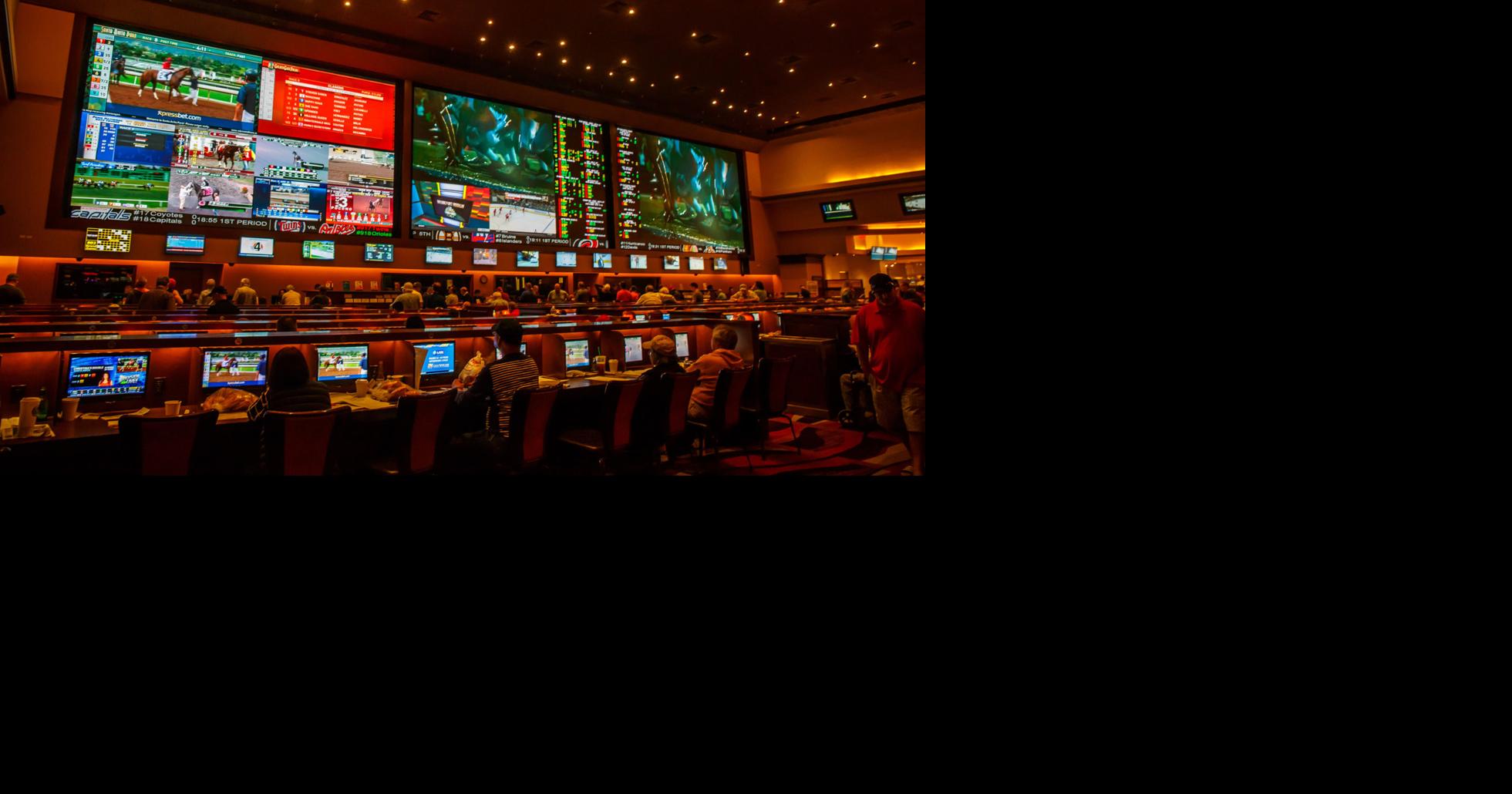 ESPN launches ‘Daily Wager’ as sports betting goes (almost) primetime