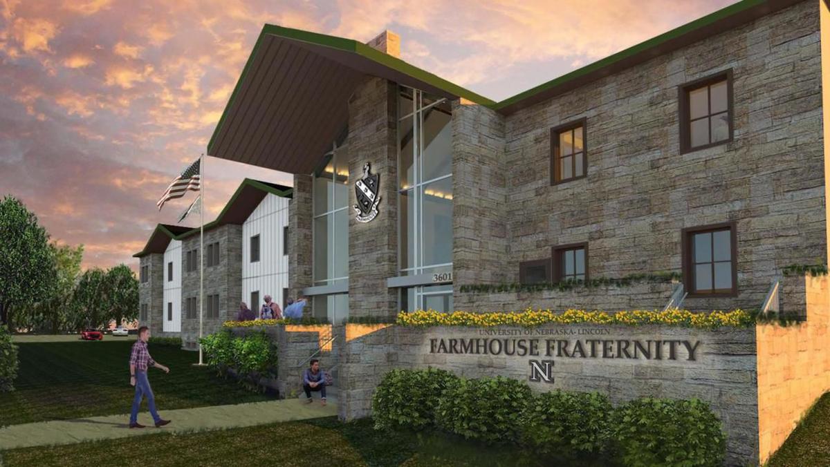 With new chapter house in its future, FarmHouse hopes to grow ...