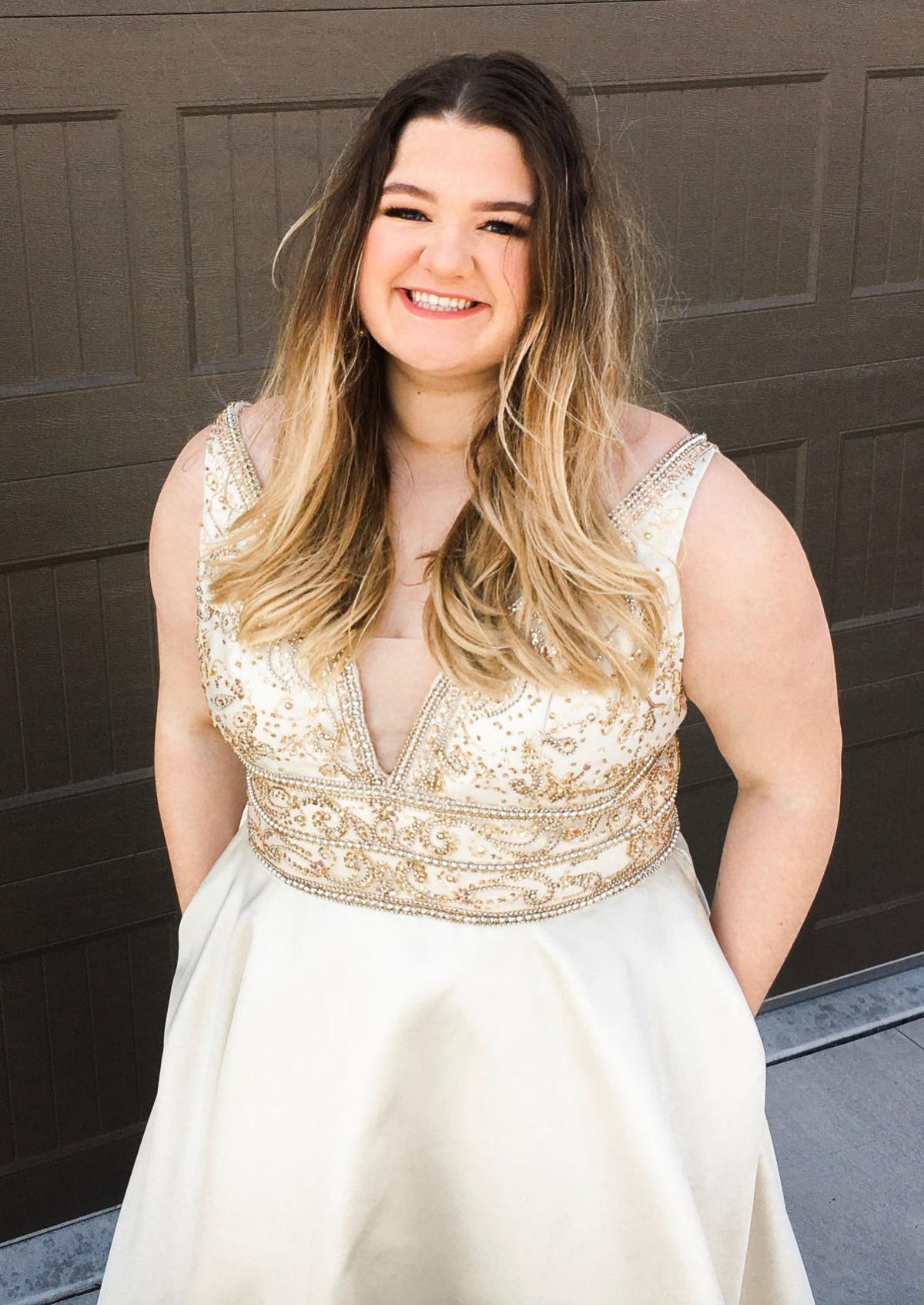 Lincoln G.O.L.D. participants share favorite memories | Thanks for ...