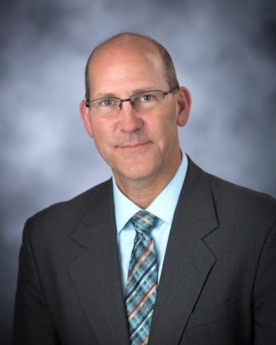 Dan Sedor certified professional EOS implementer