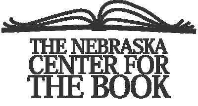 Virtual celebration set for Nebraska Book Awards