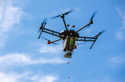 Finalists announced for 2nd 'Coolest Thing Made in Nebraska' contest