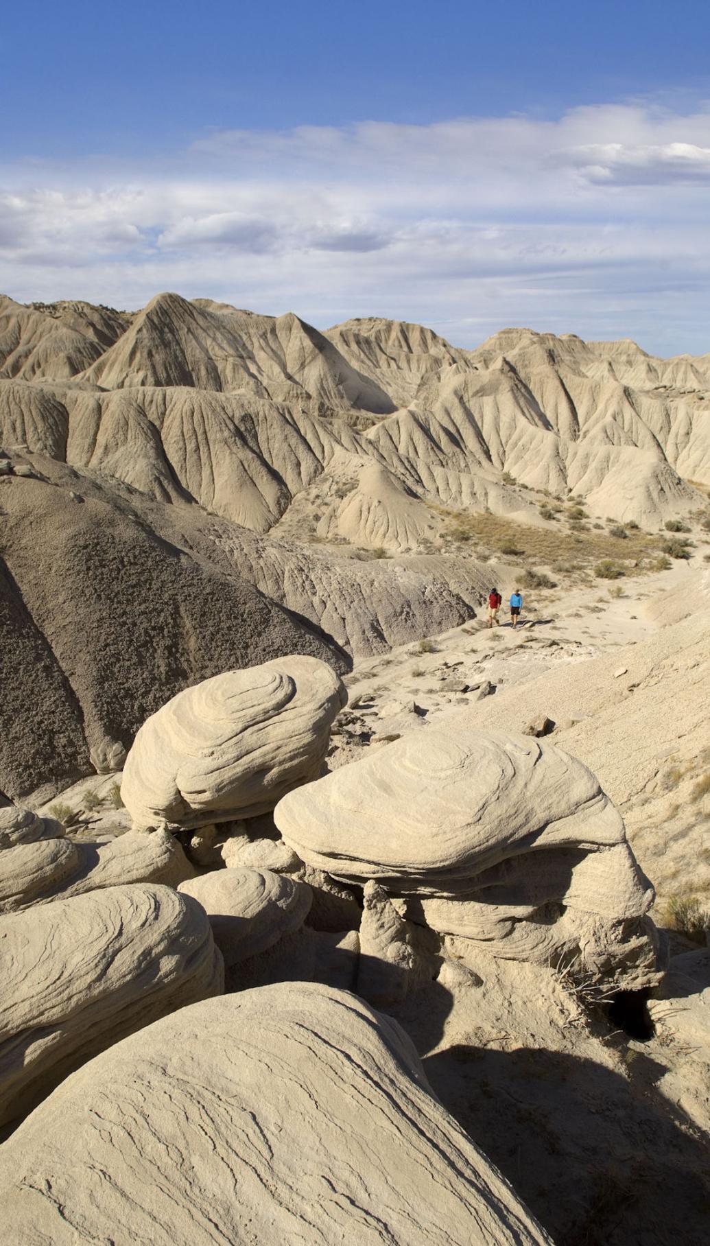 15 beautiful places to visit in Nebraska
