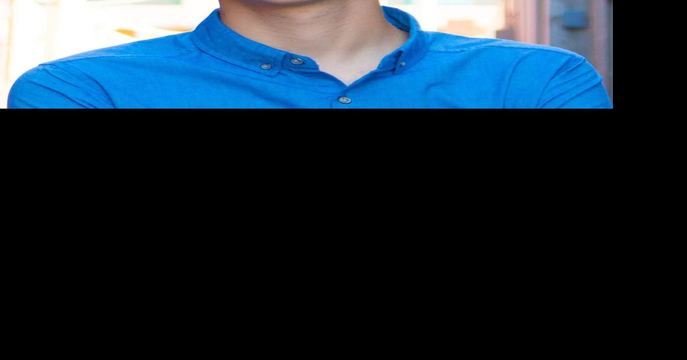 Matt Gruhn