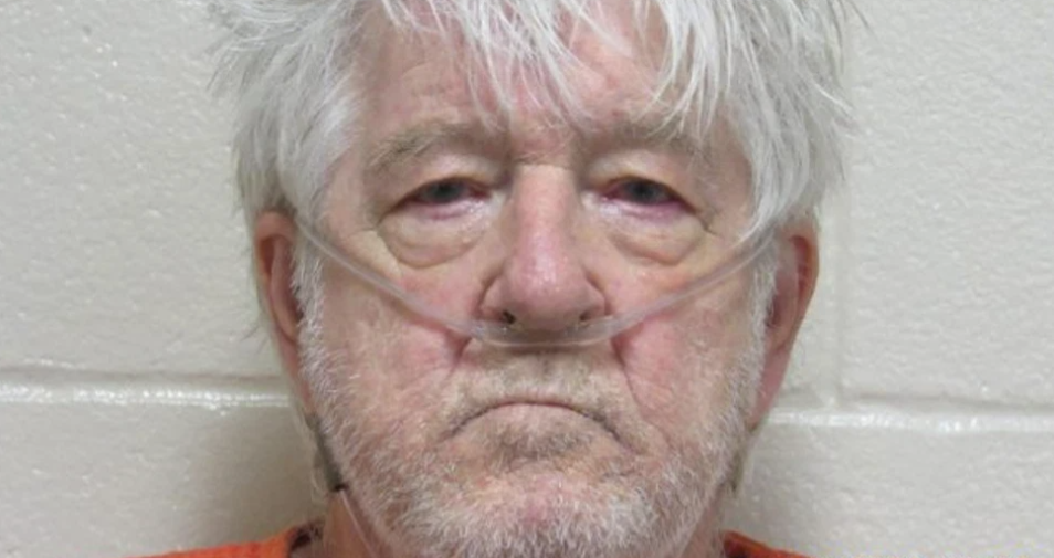 Arrest made in case of Wahoo teen stabbed to death in 1969