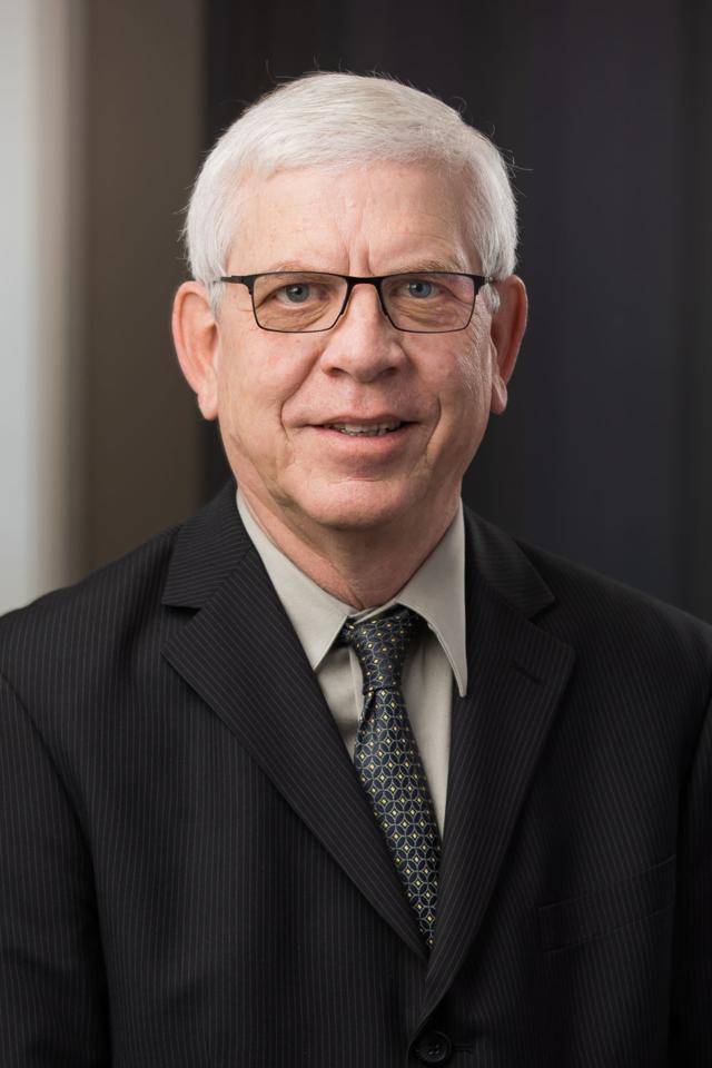 Lance Johnson joins Endacott Peetz & Timmer law firm