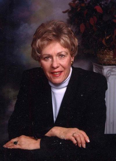 Local View: Pinnacle Bank Arena may glitter, but it's not gold