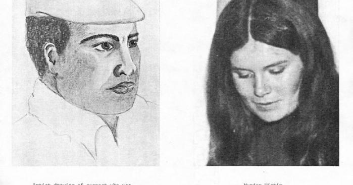 Patricia Webb Murder document 2