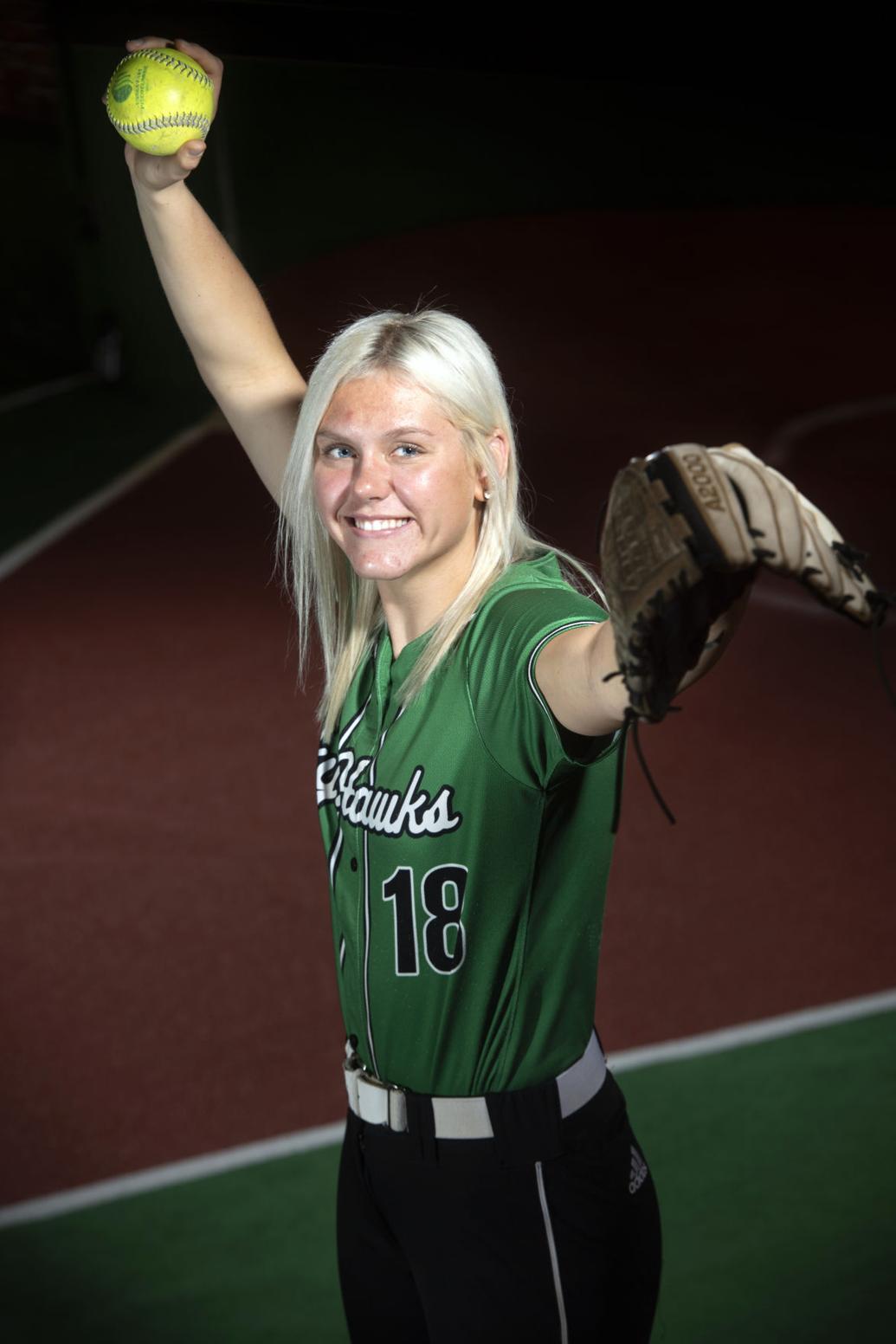 Commitment to Washington gives Skutt's Ruby Meylan a great chance to ...