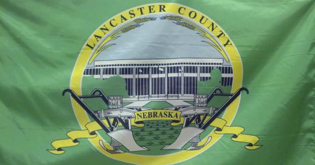 City Hall: Lancaster County rebranding could involve new flag