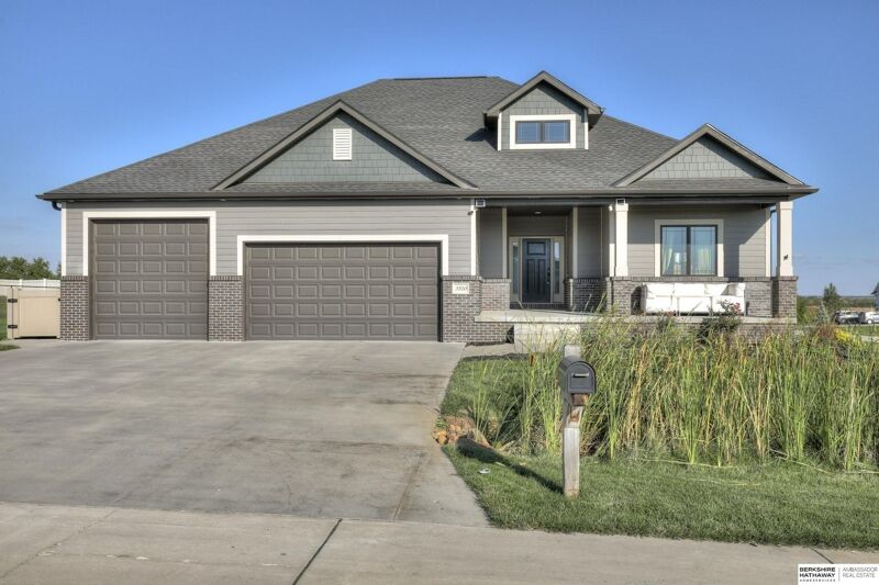 4 Bedroom Home in Lincoln - $579,000