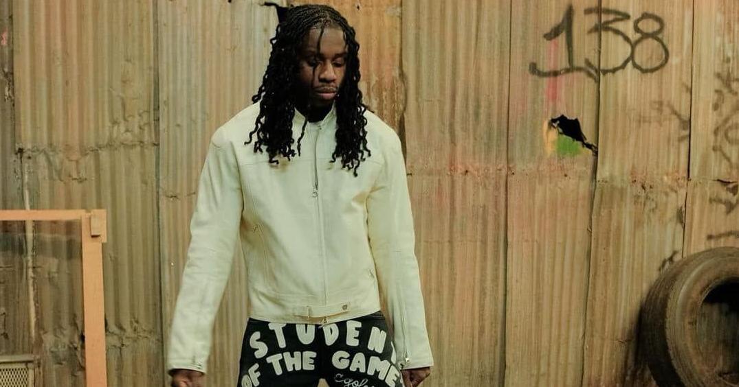 Rappers Polo G and BossMan Dlow to play Lincoln arena in October
