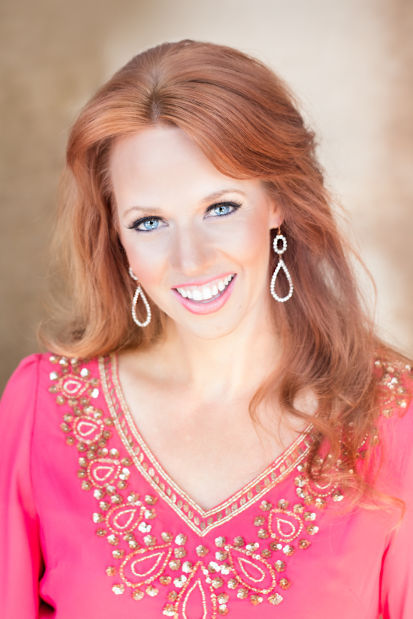 Shaylene Smith's Instagram, Twitter & Facebook on IDCrawl