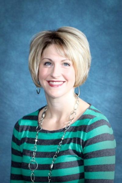 Dannewitz joins Homestead as nurse practitioner