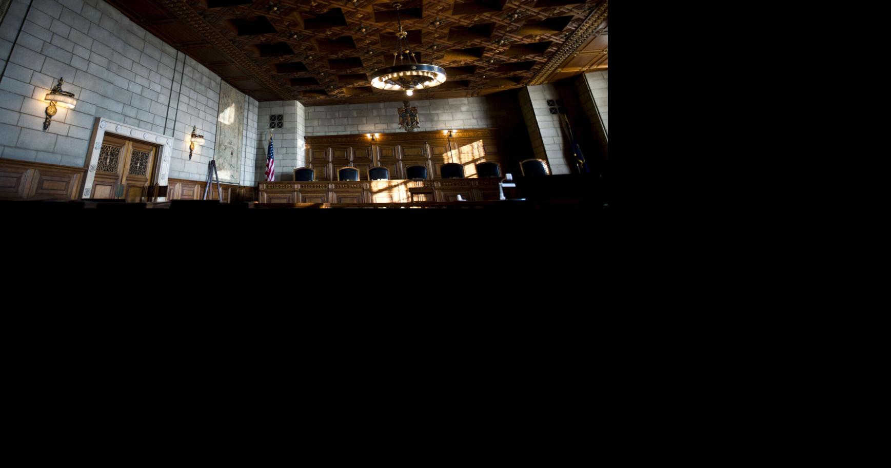 Nebraska high court affirms sentence in Mario Herrera death