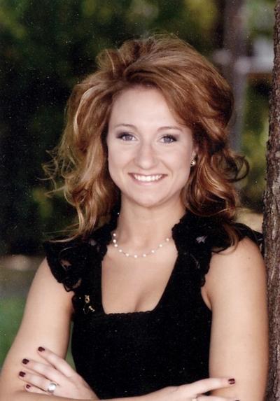 Aksarben Heartland Princess