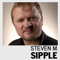 Steven M. Sipple: Bohl finds his niche at NDSU