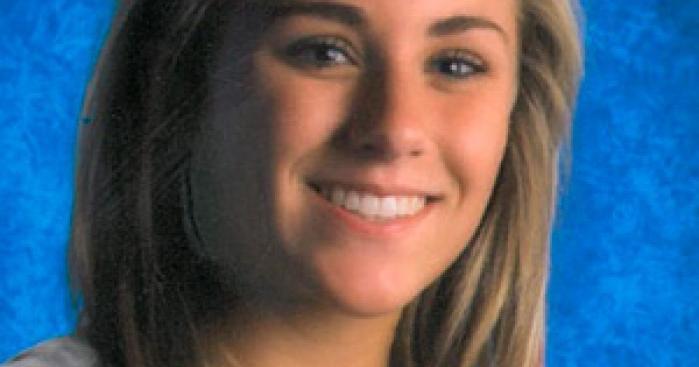 Liz Bartels, F (Omaha Skutt)