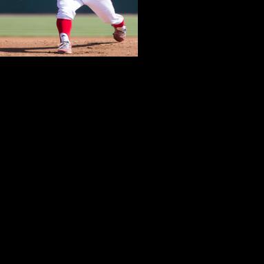 Steven M. Sipple: Nebraska pitchers showing low ERA has substance
