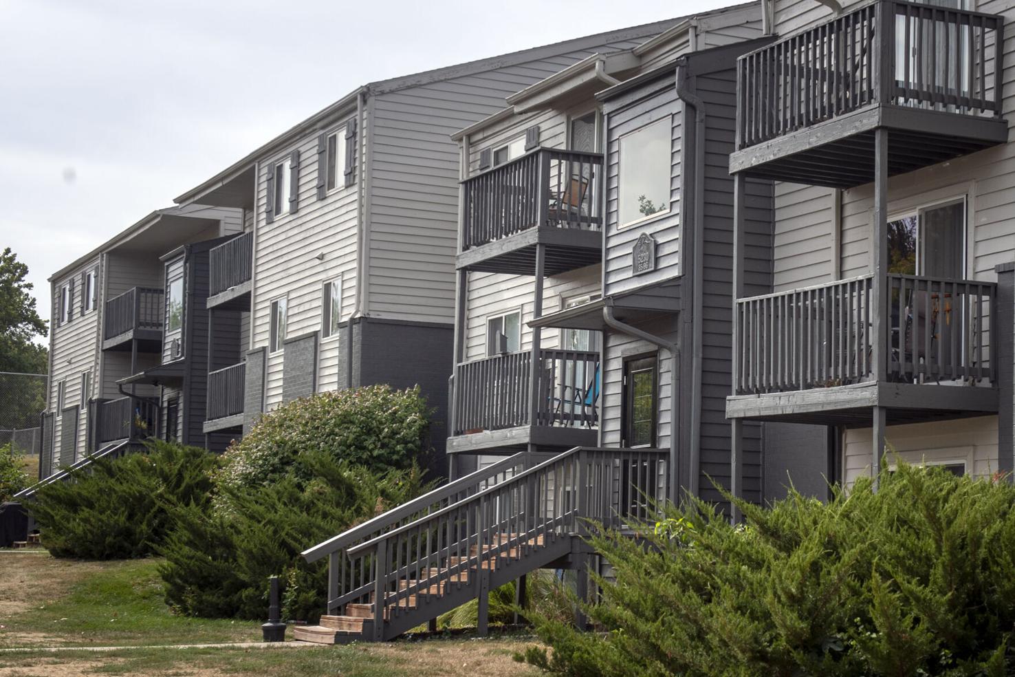 Judge denies motion to move Lincoln teen's murder case to juvenile court