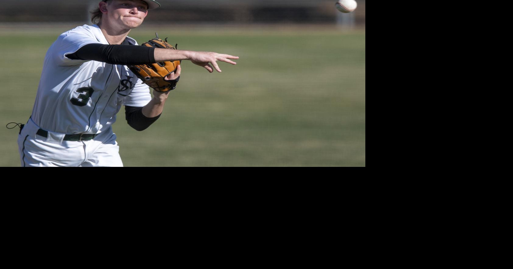 Prep baseball preview: Eight players you'll want to catch this spring