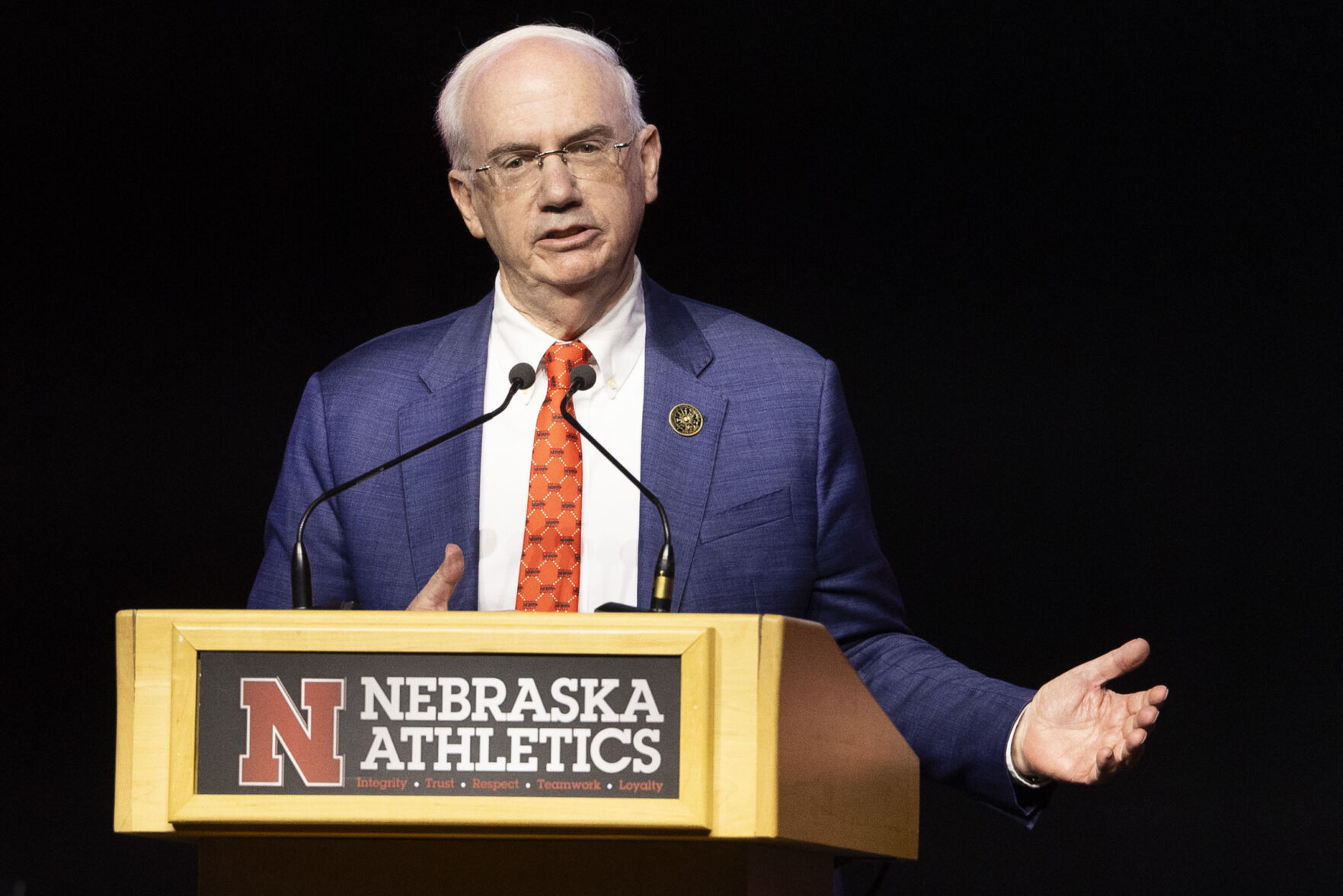 Nebraska beach volleyball: Projecting pairings, and why one freshman ...